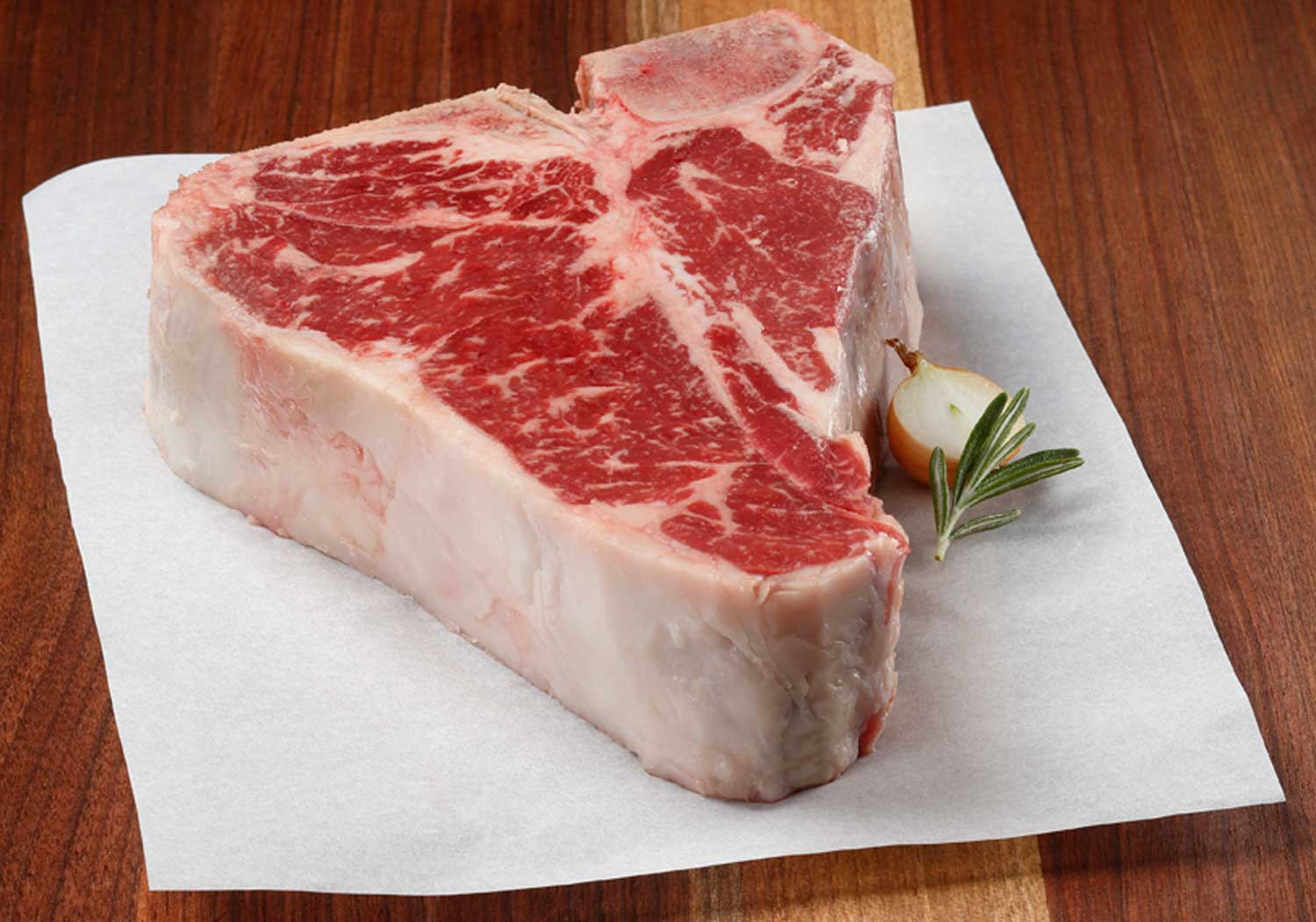 How to Choose the Perfect Steak | Huckberry