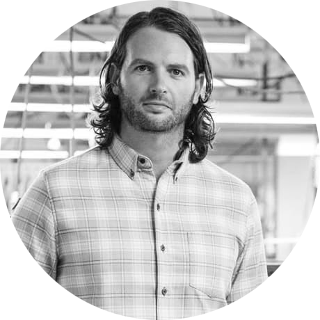 An Interview with Rancourt & Co. | Huckberry