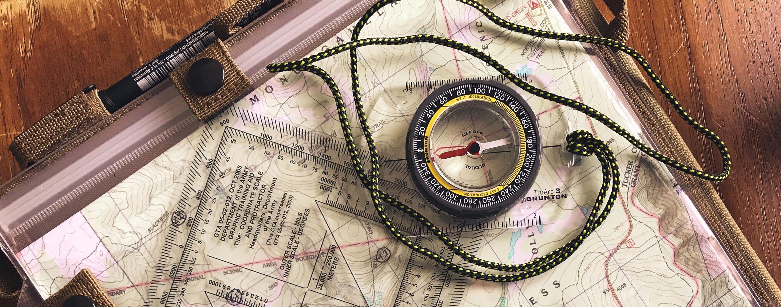 Everything you need to know to get yourself deep into an outdoor ...