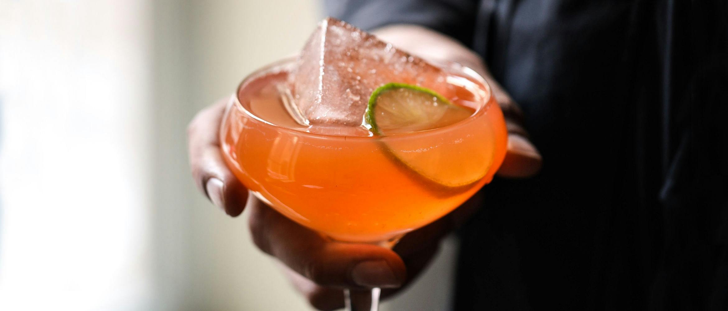 Träkál: The Spirit of the Patagonia Mountains | Huckberry