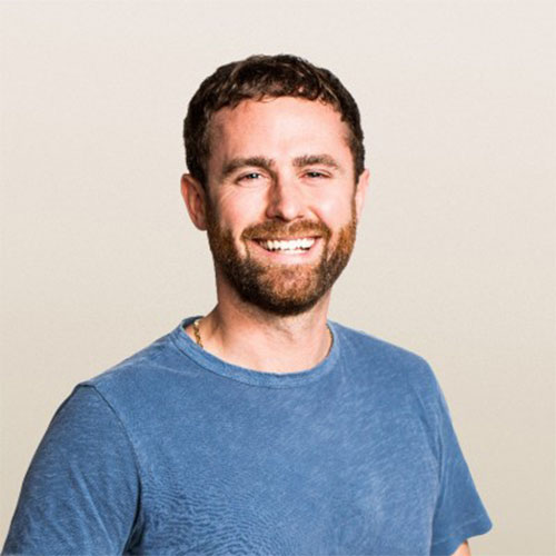 Richard Greiner's Instagram, Twitter & Facebook on IDCrawl