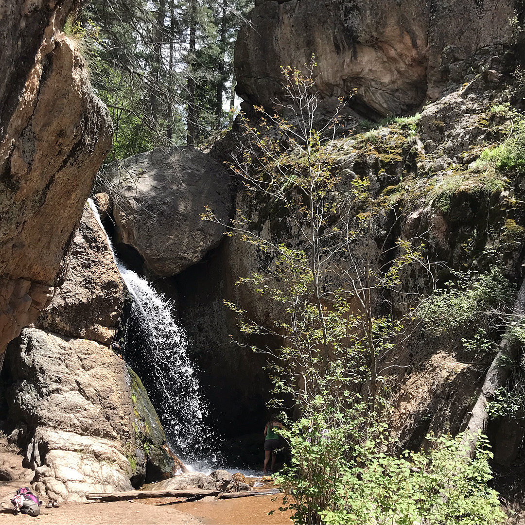 Trails and Ales: Santa Fe | Huckberry