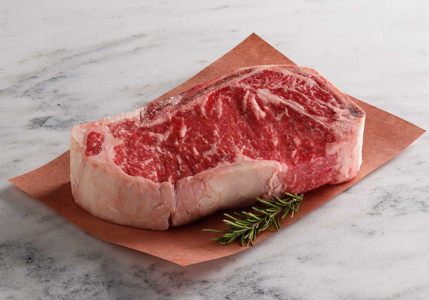 How to Choose the Perfect Steak | Huckberry