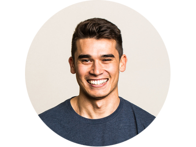 5 Après Destinations That Made Us Fall in Love With Skiing | Huckberry