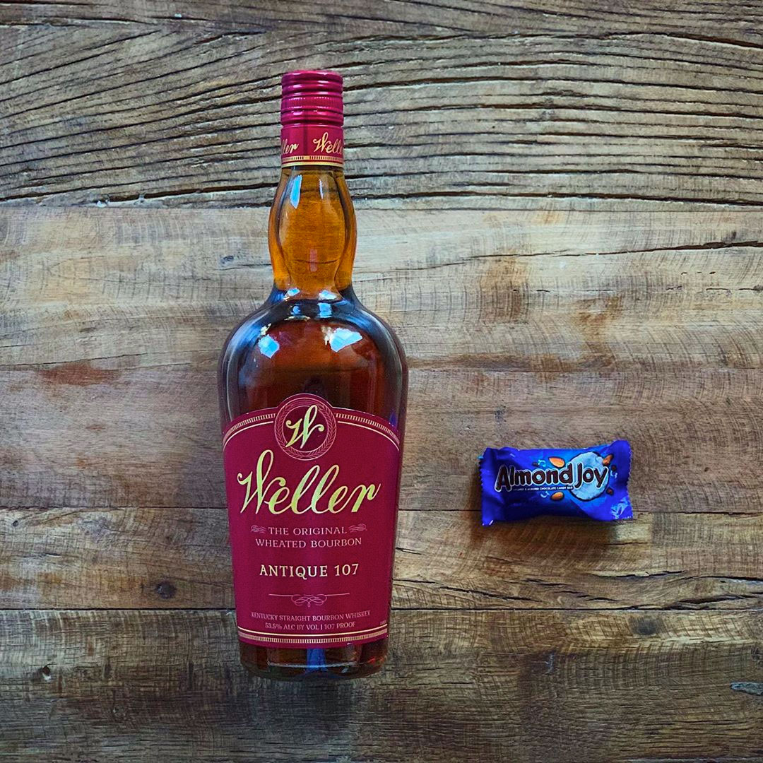 The Rundown: AJ Hochhalter | Huckberry